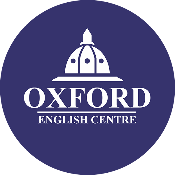 Oxford Test of English